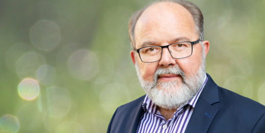 Palliative Care und Begleitung: Heinz Rüegger – Palliative Care und ...